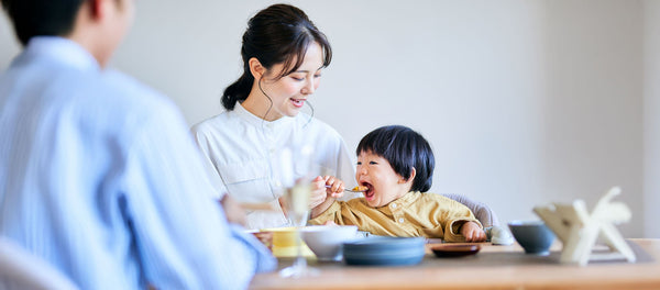 Best Meal Delivery for Kids: What Parents Need to Know