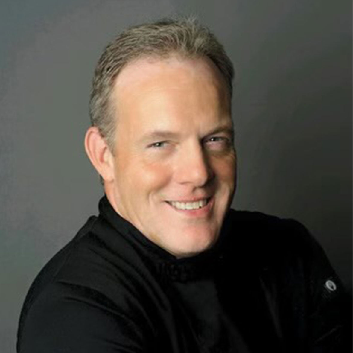 About Farm Fresh Meals | San Diego Healthy Meal Prep