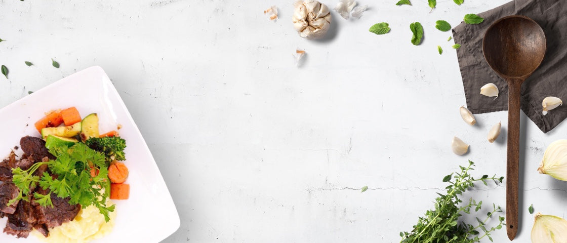 San Diego Healthy Meal Prep Delivery | Farm Fresh Meals